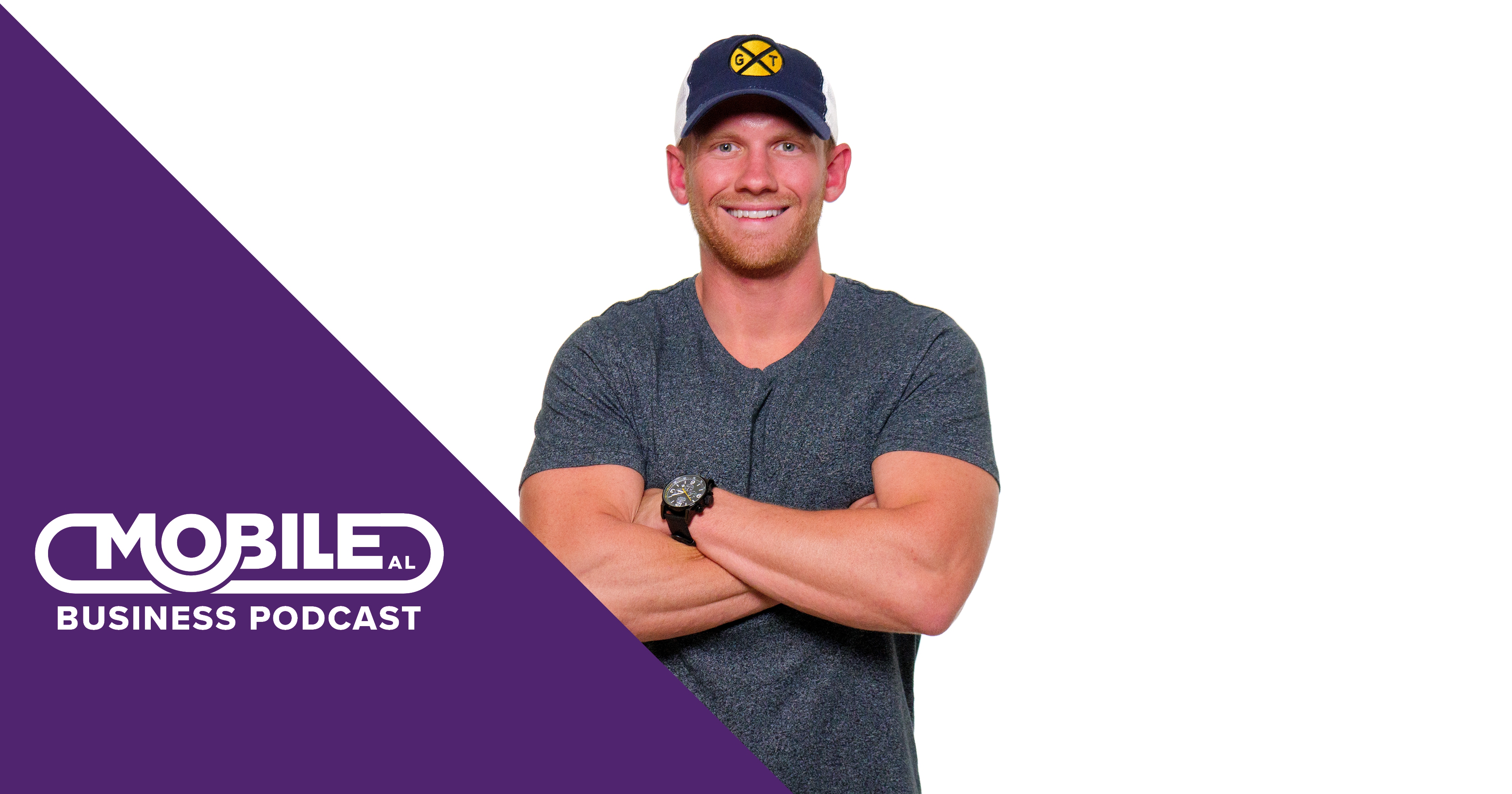 Andrew Vickers with F45 Training - For All Things Mobile, Eastern Shore ...