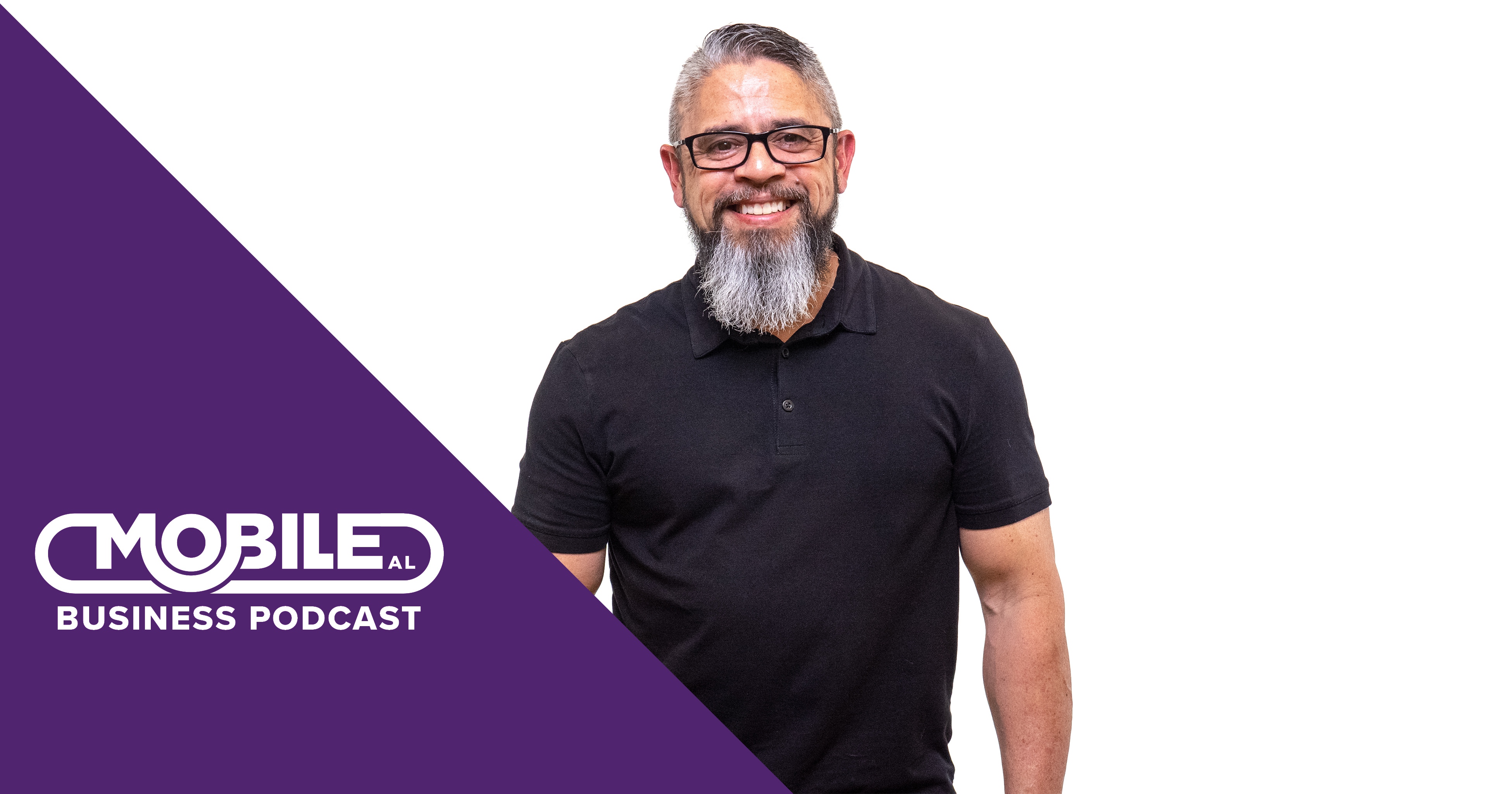 The Mobile Alabama Business Podcast - For All Things Mobile, Eastern ...